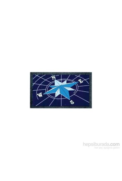 Mts Marin Paspas 68X46cm