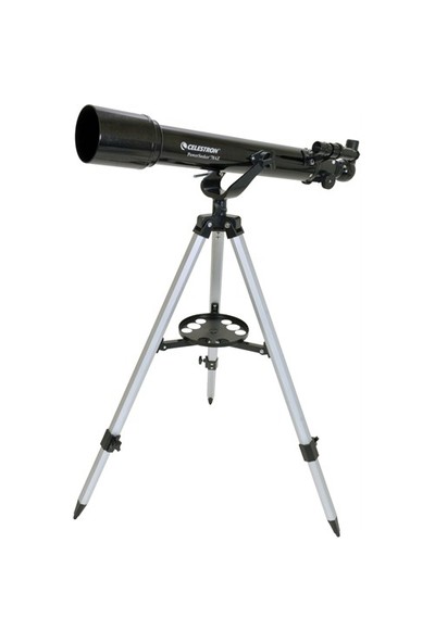 Celestron Powerseeker 70AZ Teleskop Celestron Powerseeker 70AZ Teleskop