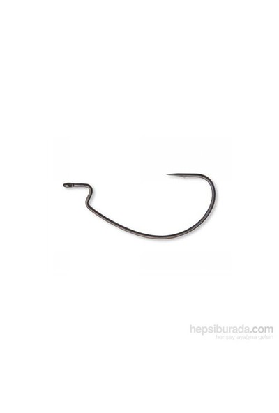 Daıwa Bassers Worm Hook Ss İğne Daıwa Bassers Worm Hook Ss İğne