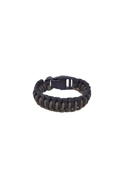 Freecamp Paracord Freecamp Paracord