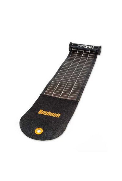 Bushnell Pp1011bg Bushnell Bear Powersync Solar Bushnell Pp1011bg Bushnell Bear Powersync Solar