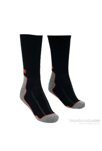 Uppa Çetik-1 Teknik Outdoor Çorap