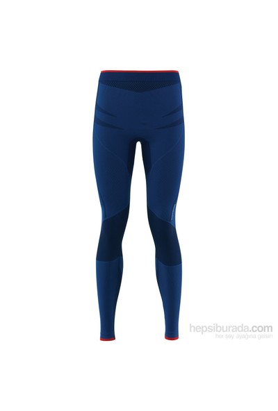 Blackspade Termal Pro Dikişsiz Unisex Alt İçlik 9572 Blackspade Termal Pro Dikişsiz Unisex Alt İçlik 9572