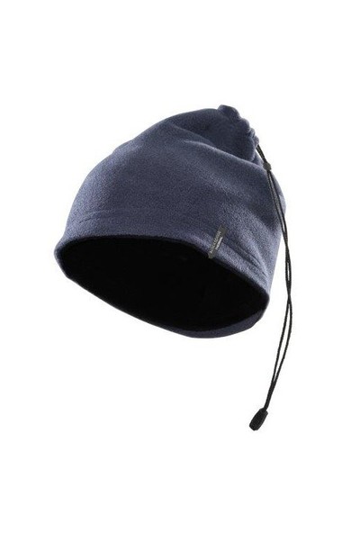 Blackspade Termal Erkek Polar Boyunluk 9983