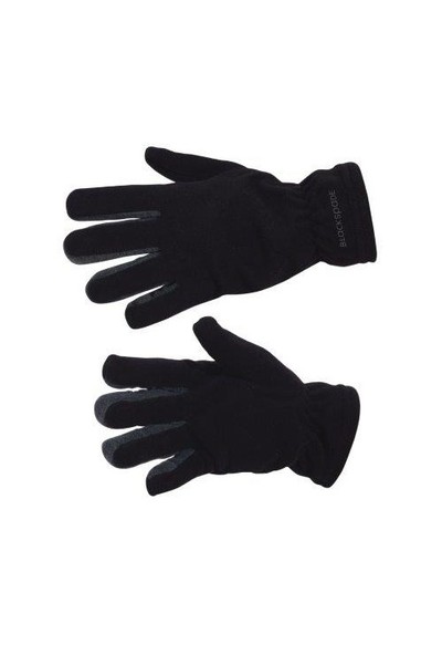 Blackspade Termal Unisex Polar Eldiven