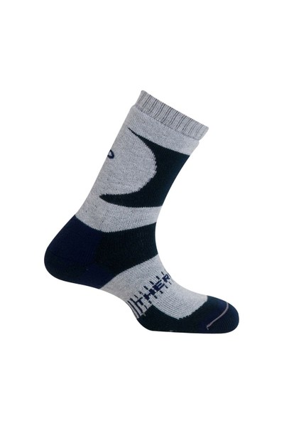 Mund K2 –28°C Kışlık Termal Çorap