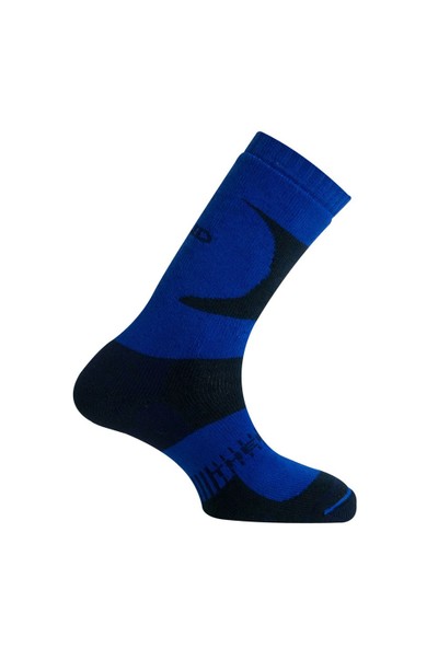 Mund K2 –28°C Kışlık Termal Çorap