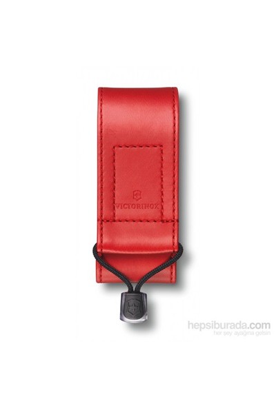 Victorinox 4.0480.1 Çakı Kılıfı