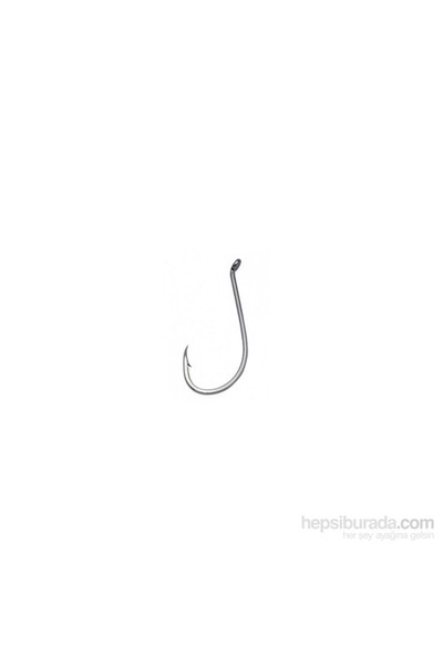 Gamakatsu Ls 5314N Serisi Olta İğnesi