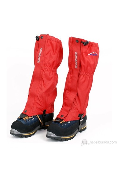 Evolite Advence Tozluk