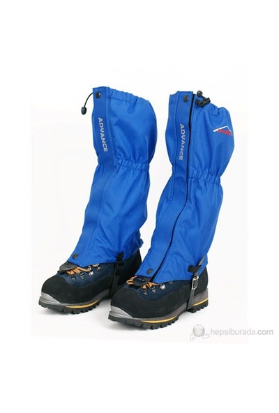 Evolite Advence Tozluk