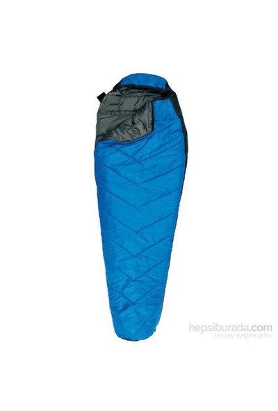 Evolite Dreamer Ultralight -32ºC Uyku Tulumu