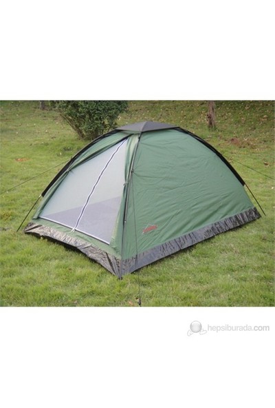 Evolite Trip Mono Dome 2 Kişilik Çadır Evolite Trip Mono Dome 2 Kişilik Çadır