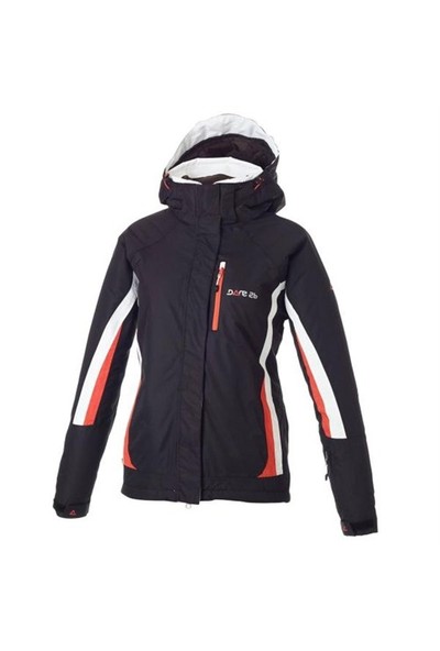 Dare2b Elementary Jacket Mont Dare2b Elementary Jacket Mont