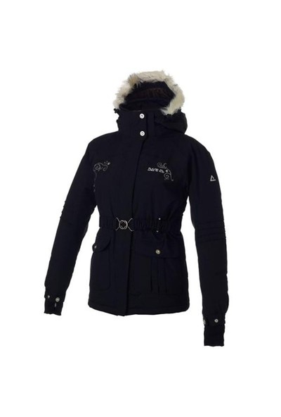Dare2b Salto Jacket Mont Dare2b Salto Jacket Mont