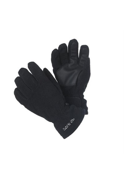 Dare2b Fleece Glove Eldiven Dare2b Fleece Glove Eldiven