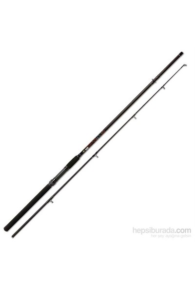 Lineaeffe Vigor Spin Kamış 30Gr Atar 270Cm Lineaeffe Vigor Spin Kamış 30Gr Atar 270Cm