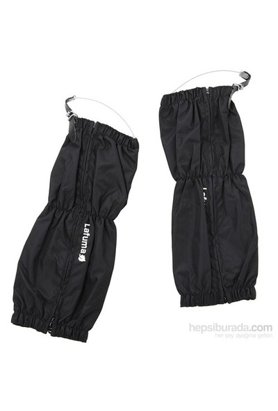 Lafuma Standard Tozluk LFS3855