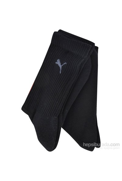 Puma Sport Sock Coolmax 2Li Çorap