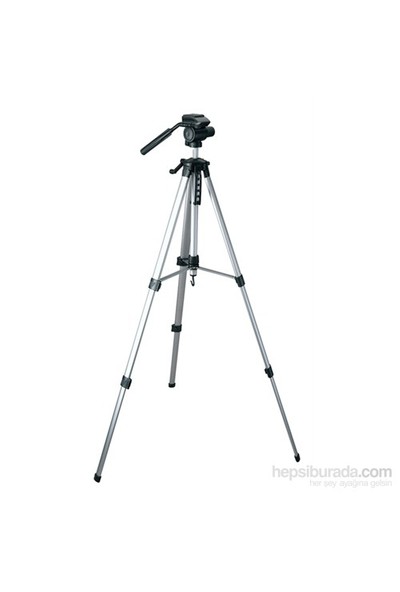Celestron 93606 Foto/Video Tripod Celestron 93606 Foto/Video Tripod