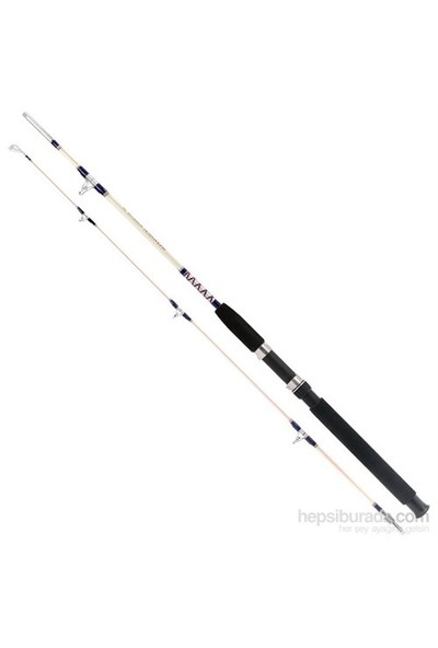 Remixon Hurricane Serisi 120Cm Olta Kamışı Remixon Hurricane Serisi 120Cm Olta Kamışı