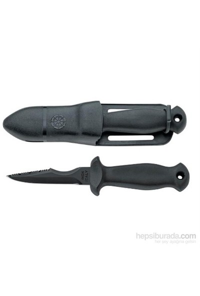 Apnea Sub 9C/2 Bıçak