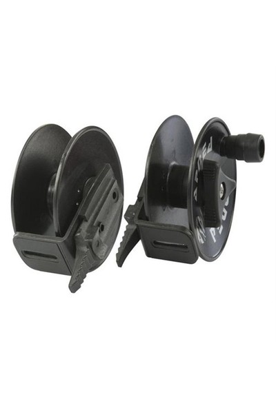 Apnea Universal Makara (Adaptörlü) Apnea Universal Makara (Adaptörlü)