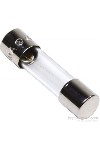 Mts Gma Cam Sigorta 3A