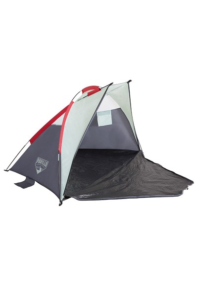 Pavillo Ramble X2 Dağcı Kamp Çadırı (68001)