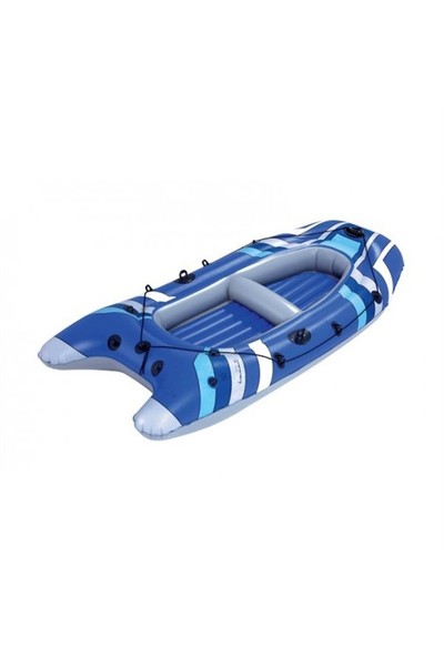 Bestway Hydro-Force Bot - 255 X 110Cm Bestway Hydro-Force Bot - 255 X 110Cm
