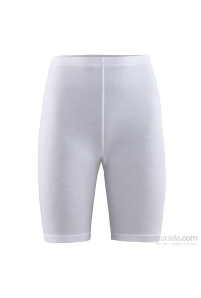 Blackspade Kadın Termal 2. Seviye Boxer İçlik 1258 Blackspade Kadın Termal 2. Seviye Boxer İçlik 1258