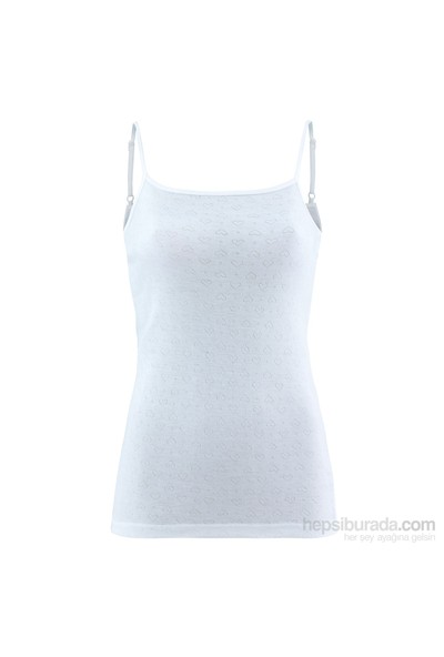 Blackspade Kadın Termal 1. Seviye Atlet 1265 Blackspade Kadın Termal 1. Seviye Atlet 1265