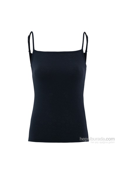 Blackspade Kadın Termal 1. Seviye Atlet 1265 Blackspade Kadın Termal 1. Seviye Atlet 1265