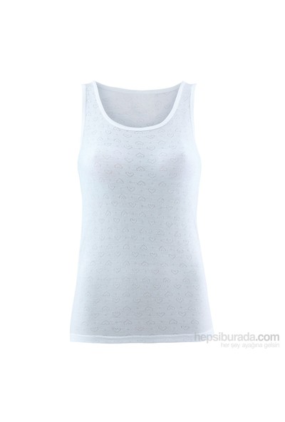 Blackspade Kadın Termal 1. Seviye Atlet 1266 Blackspade Kadın Termal 1. Seviye Atlet 1266