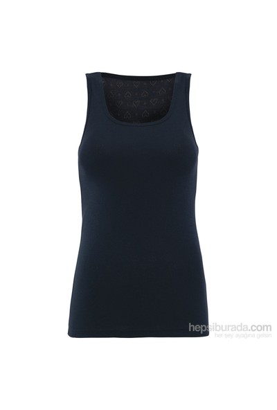 Blackspade Kadın Termal 1. Seviye Atlet 1266 Blackspade Kadın Termal 1. Seviye Atlet 1266