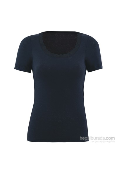 Blackspade Kadın Termal 1. Seviye Üst İçlik 1267 Blackspade Kadın Termal 1. Seviye Üst İçlik 1267