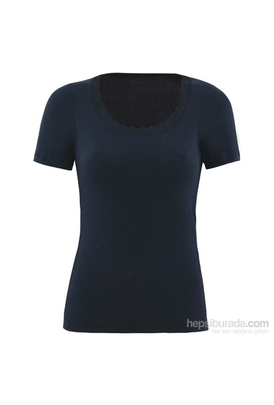 Blackspade Kadın Termal 1. Seviye Üst İçlik 1267 Blackspade Kadın Termal 1. Seviye Üst İçlik 1267