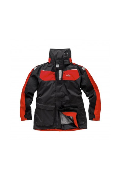 Mens Coast Jacket İnshore Erkek Ceket Mens Coast Jacket İnshore Erkek Ceket