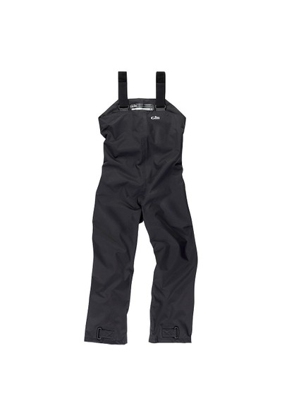 Gill Junior Coast Trousers İnshore Çocuk Yelken Pantolon Gill Junior Coast Trousers İnshore Çocuk Yelken Pantolon