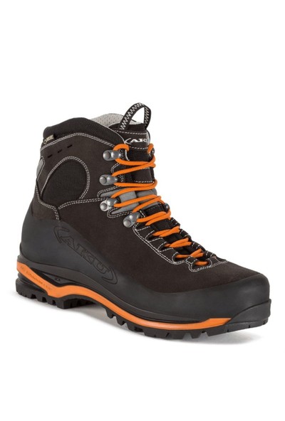 Aku Superalp Gtx Ayakkabı Aku Superalp Gtx Ayakkabı