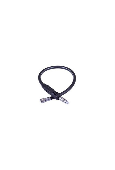 Scubapro Lp Hose Bc Kamçısı 64Cm Scubapro Lp Hose Bc Kamçısı 64Cm