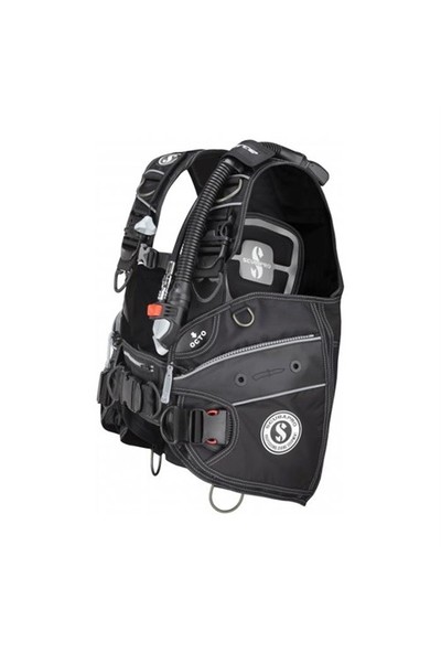 Scubapro X Force Bc Dalış Yeleği