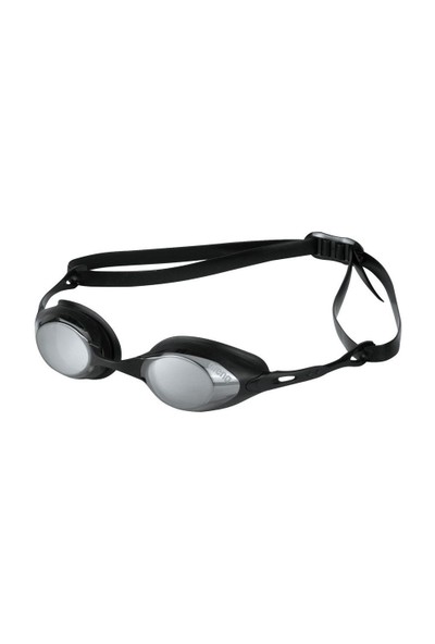Arena Cobra Mirror Smoke/Silver Yüzücü Gözlüğü Arena Cobra Mirror Smoke/Silver Yüzücü Gözlüğü