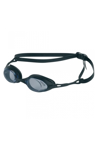 Arena Cobra Smoke Yüzücü Gözlüğü