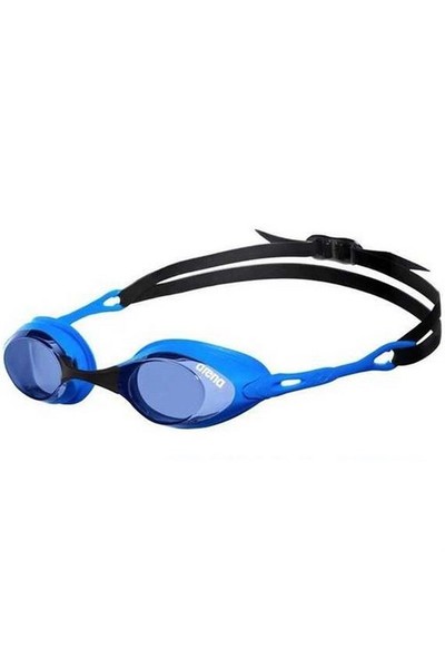 Arena Cobra Blue/Blue Yüzücü Gözlüğü