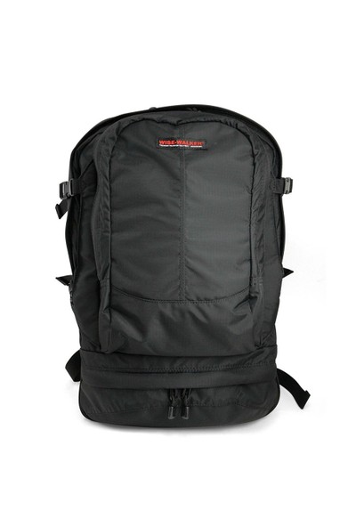 Wise-Walker Cb-07 Günlük Sırt Çantası Haki