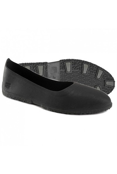 Nordic Grip Ayakkabı Galoşu