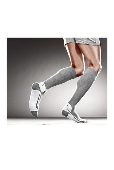 Gabriel Najdorf Termal Spor Çorap Gabriel Najdorf Termal Spor Çorap