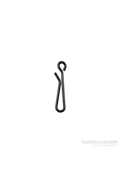 Spro Hanging Snap Klips