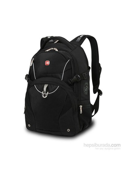 Wenger 3263200410 Sa3263.A Laptop Sırt Çantası